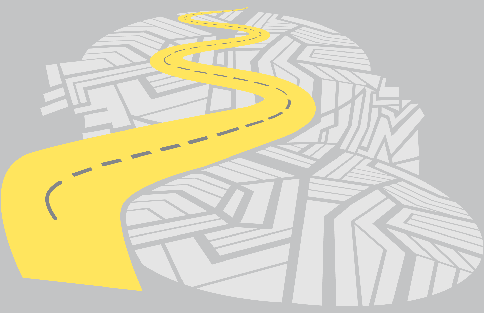 10 Essential Steps to Opening Your Own Compounding Pharmacy - PCCA